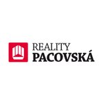 Reality Pacovská (Ústecký kraj, Usti nad Labem, Revoluční), emlak ofisi  Usti nad Labem'den