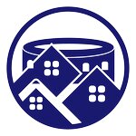 The center of expertise of construction activity (Yuryevskiy pereulok No:15с1), i̇nşaat ekspertizi  Moskova'dan
