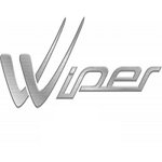 Wiperrobot (Sharikopodshipnikovskaya Street No:4к1), bahçe ekipmanları ve teknolojileri  Moskova'dan
