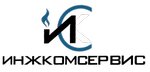 Inzhkomservis (Voskresensky Boulevard No:10к1, Privokzalniy District, Velikiy Novgorod), kamu hizmet şirketi  Velikiy Novgorod'dan