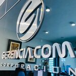 Gerencia (Departamento de La Libertad, Provincia de Trujillo, Distrito de Trujillo, Avenida Teodoro Valcárcel, 777), muhasebeciler  Peru'dan