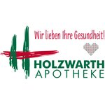 Holzwarth-Apotheke Dorsten (North Rhine-Westphalia, Recklinghausen, Halterner Straße, 19), eczaneler  Dorsten'den