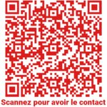 Archi-dt Sa (Avenue du Casino No:11, Montreux), mimari proje firmaları  Montrö'den