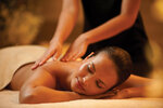 SPA (Kirova Street No:7к1, Tsentralniy Subdistrict), masaj salonları  Domodedovo'dan