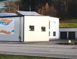 Kuhrn Installationen GmbH (Lower Austria, Sankt Pölten-Land, Brand-Laaben, Laaben, 214), hamam ve sauna inşaatı  Aşağı Avusturya'dan