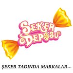 Şeker Deposu (İstanbul, Maltepe, Fındıklı Mah., Gazi Mustafa Kemal Cad., 7-9G), promosyon ürün üreticileri  İstanbul'dan