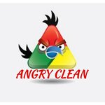 Angry Clean (Academician Lukyanenko Street No:103), temizlik şirketleri  Krasnodar'dan