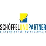 Schöffel & Partner in Bayreuth Steuerberater - Rechtsanwalt (Bavaria, Bayreuth), mali müşavir  Bayreuth'tan