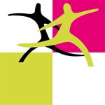 Magenta Akademie GmbH (Luzern, Willisau, Werkstrasse, 1), alternatif tıp merkezleri  Lucerne'den