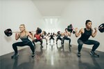 Equator Sport Clinic (Sicily, Ragusa, SS115), fitness kulüpleri  Sicilya'dan
