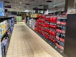 Aldi Suisse (Rue du Grand Bay No:21, Geneva), i̇ndirim ve fırsat sistemleri  Cenova'dan