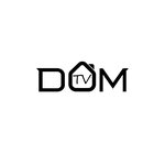 VdomeTV (Krasnoarmeyskaya ulitsa No:90), oyun salonları  Kizlyar'dan