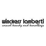 Winckers Lamberti Heerlen (Dautzenbergstraat No:48, Heerlen), kürk ve deri giyim mağazaları  Limburg'dan