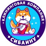 ShibainuCleaning (Borodinskaya street No:20), temizlik şirketleri  Vladivostok'tan