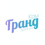 ГрандКом (Pulkovskoe Highway No:9к3), ev eşyası mağazaları  Saint‑Petersburg'dan