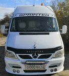 Автолайнер 72 (ulitsa Energetikov No:100, Tyumen), otobüs taşımacılığı  Tiumen'den