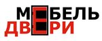 MebelDveri (Shestidesyatoy Armii Street No:29А, Voronezh), kapılar  Voronej'den