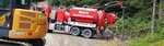 Mayr Kanalservice GesmbH (Tyrol, Reutte, Weißenbach am Lech), su ısıtma cihazları  Tirol'den