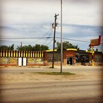 Oz Auto Body Parts (Texas, Dallas County, Grand Prairie), oto aksesuarları  Grand Prairie'den