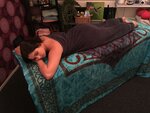BudjaMassage. nl (Weidedreef No:242, Zoetermeer), masaj salonları  Hollanda'dan