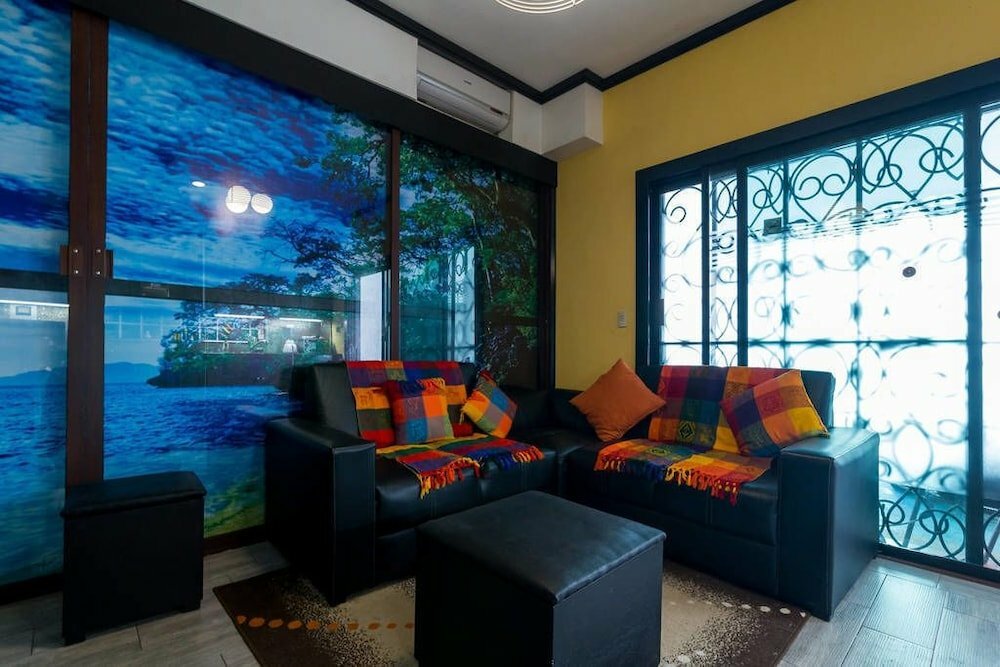 Otel Hacienda San Jose - Hsjb4, Playa Del Carmen, foto