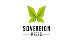 Sovereign Press Pty Ltd (Ballarat Central, 3 Old Creswick Road), baskı hizmetleri  Ballarat'tan