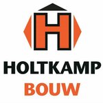 Aannemersbedrijf Holtkamp Bouw Bv (Twentepoort Oost No:58, Almelo), i̇nşaat firmaları  Overijssel'den