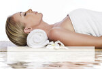 Salon Dermée (Molenstraat No:19), güzellik salonu  Noordwijk'ten