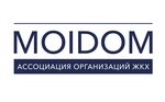 Moidom (Varvarskaya Street No:27/8), dernekler, birlikler  Nijni Novgorod'dan