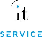 IT Service (Kuybysheva Street No:55), taşeron  Yekaterinburg'dan