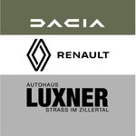 Autohaus Luxner GmbH (Tyrol, Schwaz, Siedlung), otomobil yedek parçaları  Tirol'den
