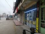 Cumhuriyet elektrik (Elmacı Mah., Hasirci Sok., No:15, Karatay, Konya), elektrik servisi  Konya'dan