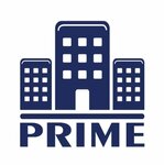 Prime K9 (Kremenchugskaya Street No:9к1), kısa süreli konaklama  Saint‑Petersburg'dan