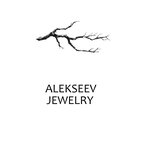 Alekseev Jewelry (4th Syromyatnichesky Lane No:1/8с9), kuyumcular  Moskova'dan