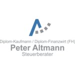 Altmann Peter Dipl. -Kfm. Steuerberater (Am Eisenherd No:12, Miltenberg), mali müşavir  Bavyera'dan