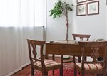 Studio Dentistico Calzolari (Umbria, Perugia, Umbertide, Via Martiri dei Lager), özel ağız ve diş sağlığı klinikleri ve muayenehaneleri  Perugia'dan