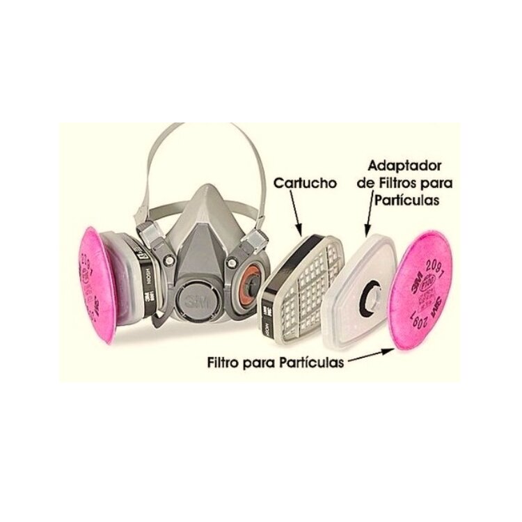 Üniforma üreticileri Ferrecomsa & Epp S. A. S, Medellin, foto