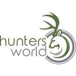 Hunters World GmbH (Bavaria, Dachau, Brucker Straße, 22), atıcılık ve okçuluk kulüpleri ve atış alanları  Bavyera'dan