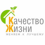 Качество Жизни (Ulyanova Street No:26/11, Nizhniy Novgorod), yönetim ofisi  Nijni Novgorod'dan