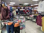 Anjelica (Bumazhnikov Avenue No:53Г), i̇ç giyim ve mayo mağazası  Syktivkar'dan