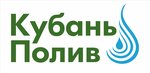 Кубань Полив (1-ya Dorozhnaya ulitsa No:15), sera ekipmanları  Krasnodar'dan