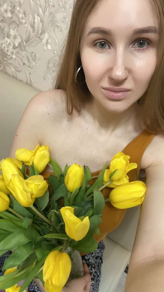 Kaş ve kirpik salonu Lunyakina_lashes, Omsk, foto