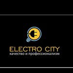 Electricity. uz (Tashkent, Big Ring Road), elektrik ve elektrikli ürün mağazası  Taşkent'ten