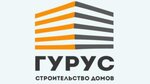 Gurus (Zarechnaya Street No:35Б), yazlık ev inşaatı  Vladivostok'tan