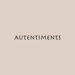 Autentiments (Baskov Lane No:26), giyim mağazası  Saint‑Petersburg'dan