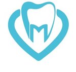 Dental Clinic № 53, Children's Department (Arkhangelsky Lane No:17с1), diş sağlığı poliklinikleri  Moskova'dan