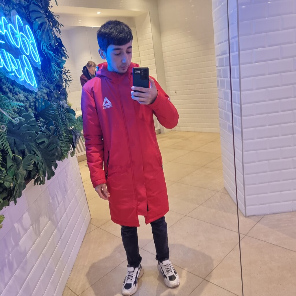 Kafe Тарабхона, Suğd (Sogd) ili, foto