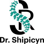 Dr. Shipicyn (Kudrinskaya Square No:1), kemik hastalıkları doktoru  Moskova'dan