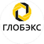 Globex (Proizvodstvenny pereulok No:12), jant ve lastikçiler  Habarovsk'tan