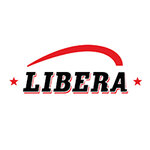Libera Sport (Yeniseyskaya Street No:1с8), fitness ve spor ekipmanı firmaları  Moskova'dan